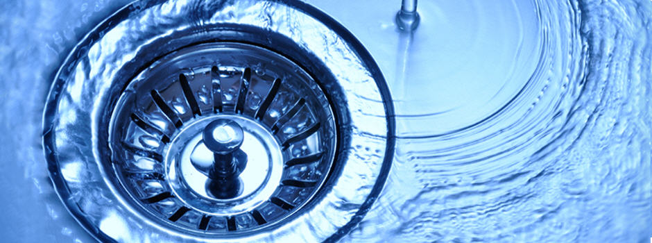 Rocket Rooter Drain Cleaning – We Clean Drains